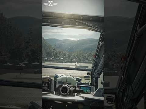 Steam Community :: Video :: ⚠️ APACHE AT FOB DUBLIN (Static Template by ...