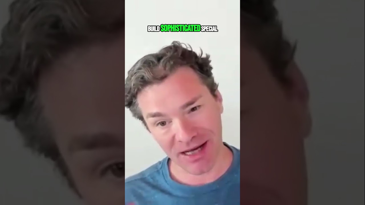 GIS Programming | Master Python with Qiushing's Guide! #books #podcastclips