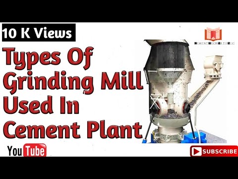 Grinding Mill at Best Price in India