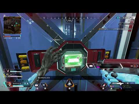 Steam Community :: Video :: [] Apex Legends S8 | Revenant | WIN | 2021. ...