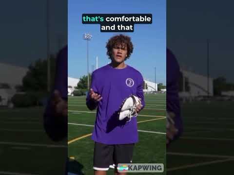 Top talent wears UNOZERO soccer cleats. Available at UNOZERO.com #cleats