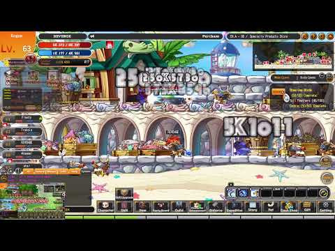 Steam Community :: WonderKing