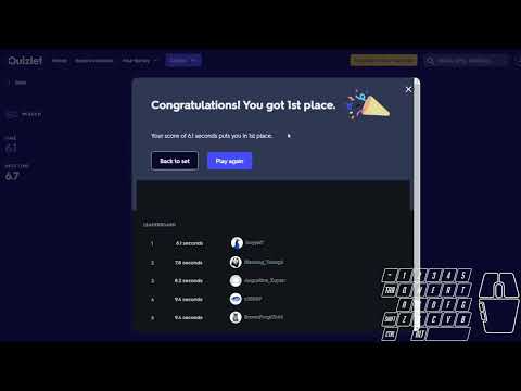 6.1 greek gods quizlet wr