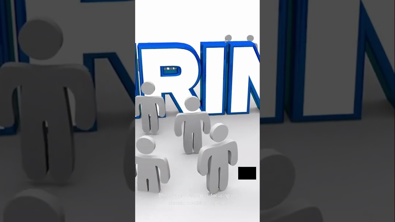 What AAPC Certification Is Most Beneficial After t