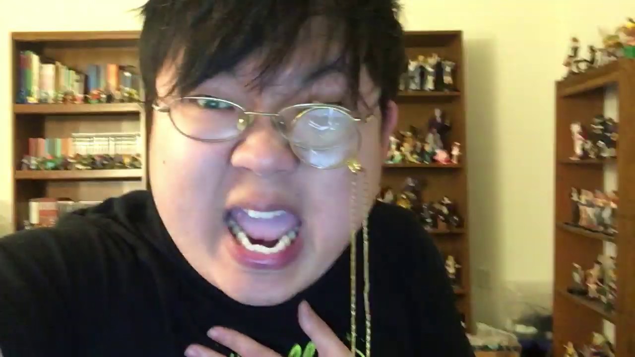 tagging a company on twitter to complain