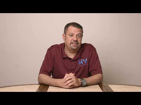 Hard Money Loans Explained: Fast Funding for Real Estate Investors