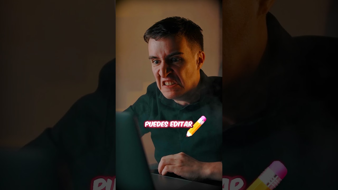 You're using PDFs WRONG…