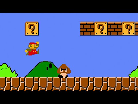 How To Play Supermario Game Online Free #video #video #online #latest #games #playstation #live #pc