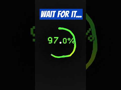 Perfect circle game (LEGENDARY CIRCLE!!) #shorts