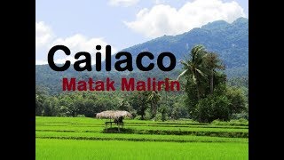 10 Things to Do in Fuiloro, Maliana, Timor-Leste | Gems.Travel