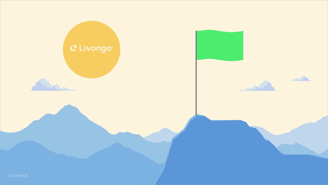 Visualizing Your Best Self