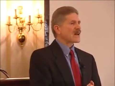 NYS Freedom of Information Law