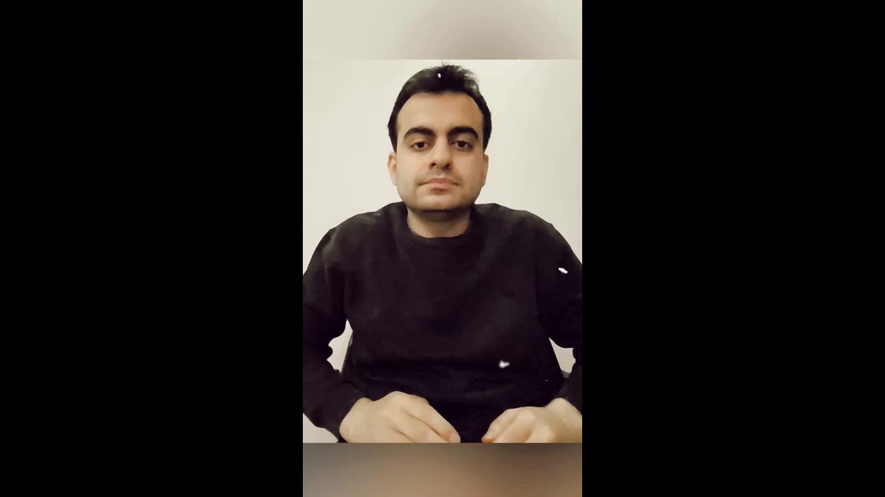 PCB fines Pakistan team for poor performance at T20 World Cup