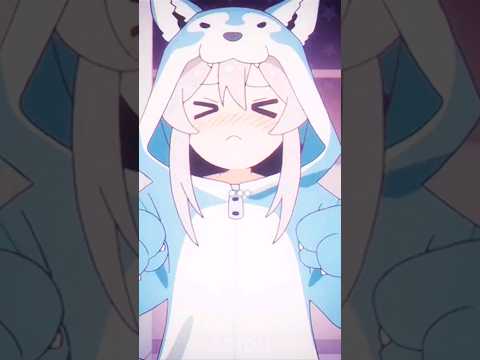 Oyama Mahiro - Oniichan wa oshimai edit