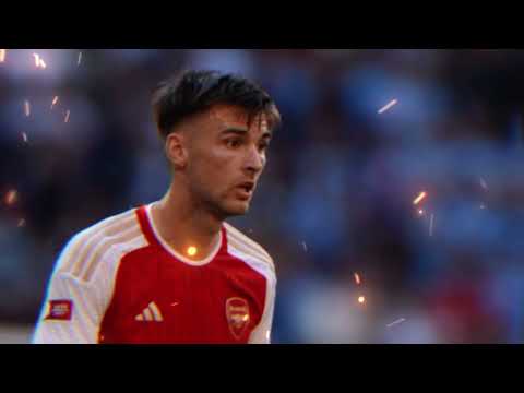 🔴Must Watch! Arsenal Football Club Untold History part 36.✅
