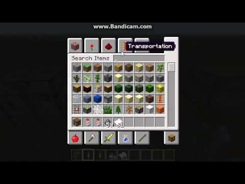 Minecraft 1.4.6 UPDATE! Firework recipes and more!