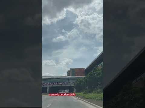 Chicago Midway Airport | Pick Up and Drop Off Tips