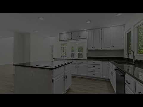 1102 Spy Glass Drive, Arnold, MD 21012