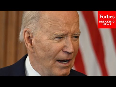 White House Pressed On Senate Opposition To Biden’s Muslim Judicial Nominee Adeel Mangi