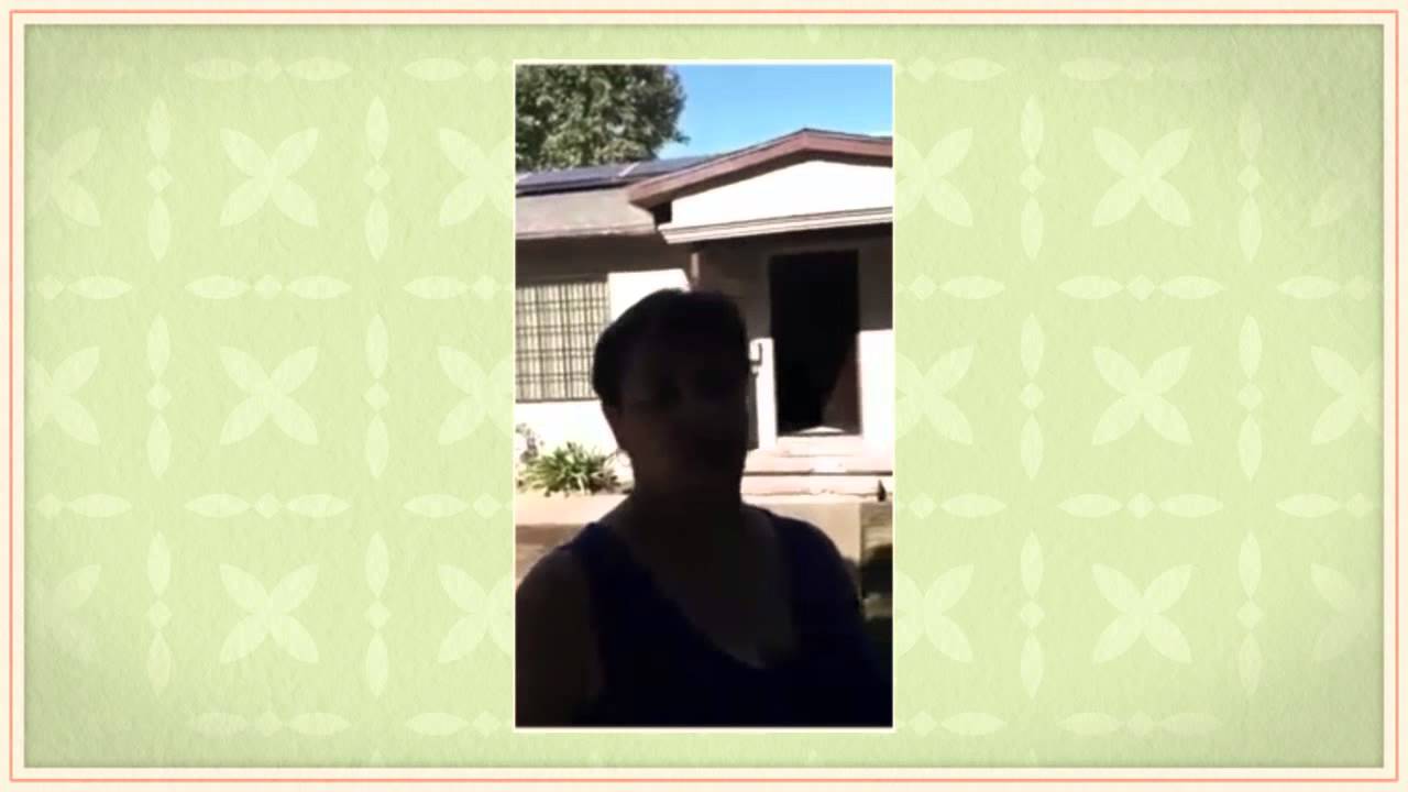 Downey CA Backflow Testing (949) 220-2826 - Backflow Repair and Prevention