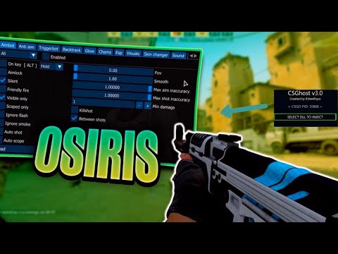 CS GO HACK AIM | WALLHACK | ESP | FREE DOWNLOAD | CS GO CHEAT 2022 |