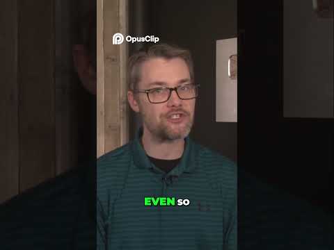 CEO Walks Away with Only $36.4 Million