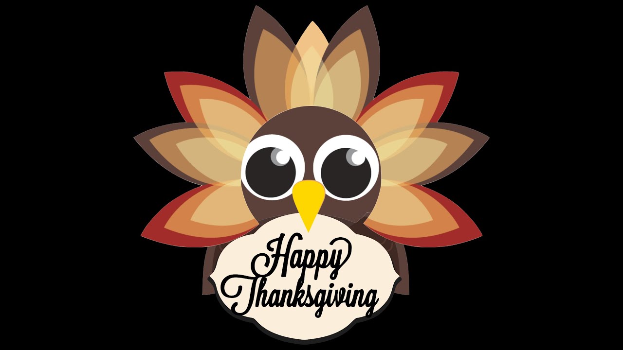 Cutting Free Printable Turkey Designs