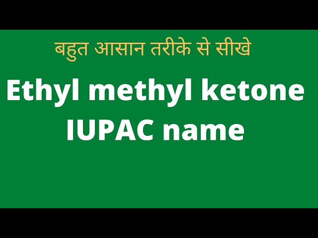 Liquid Chemical - Styrene LR Grade Wholesale Distributor from Ahmedabad