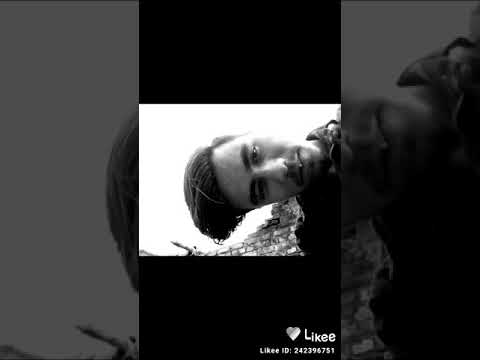 Faizan Ali Khan