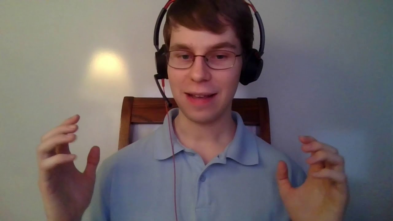 GitHub Crash Course: An Introduction to Version Control