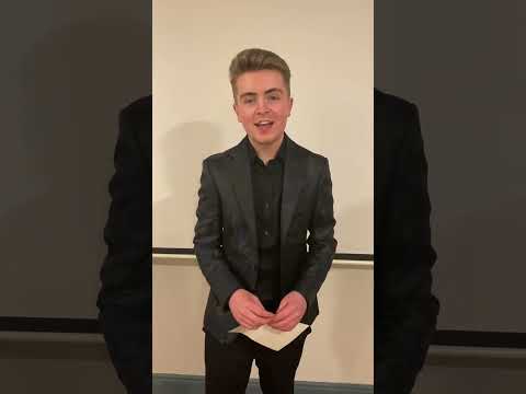 Owen Mac Keltic Country Awards