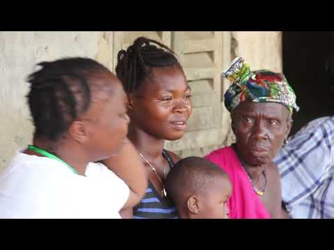 Innovations to improve the health of mothers and babies