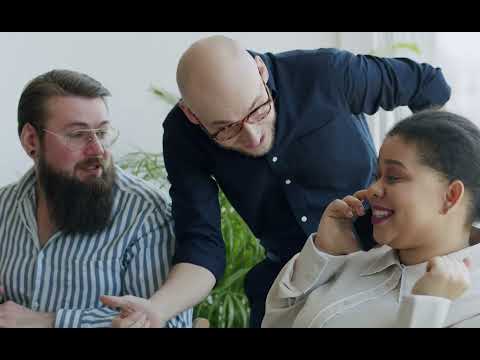 California Group Health Insurance - CA Employee Benefit Plans & Packages