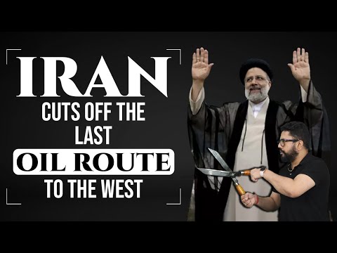 Gunnars tankar och funderingar: Jerry Jahn