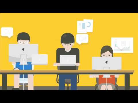 Literasi Digital