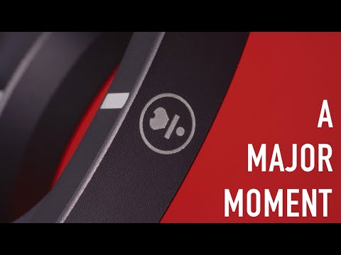 (Re)Building J.J. Spaun's Putter From the U.S. Open