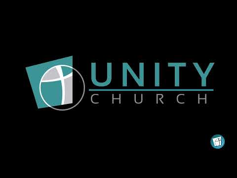 Carolyn Smith Funeral