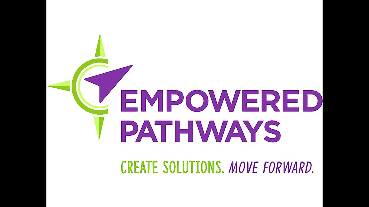 Empowered Pathways Virtual Open House 12-10-2020