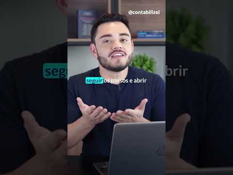 MEI: o que é e como abrir?
