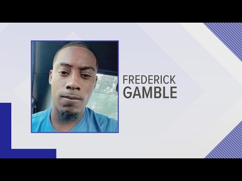 Cynthia Sparks biography: 13 things about former Helena-West Helena ...