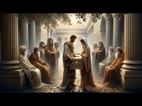 Called to Communion: The Spousal Meaning of the Human Body - Dr. Larry Feingold