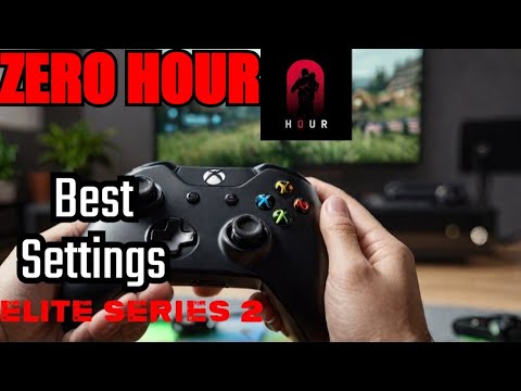 Steam Community :: Zero Hour