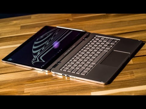 Top 5 Best 2 in 1 Laptops You Can Buy in 2023
