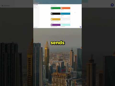 You can now find the job your dreams with the help of AI powered Sonara🎥Credit: @aiquikbyte
