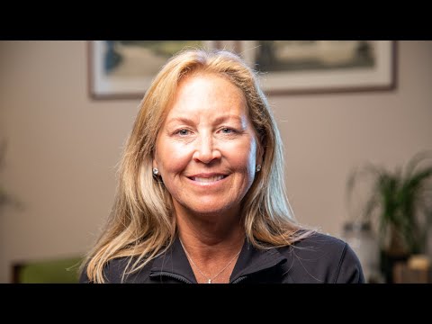 Sue's Dental Implant Experience in San Francisco, CA