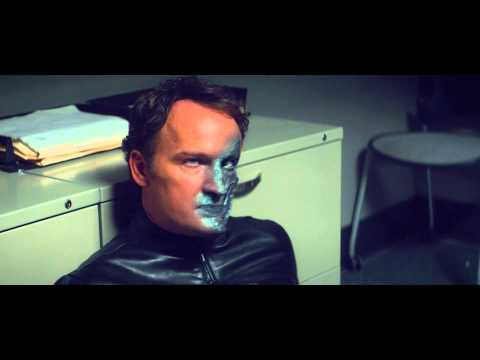 Terminator Genisys | Clip: "I Can Work with That" | Denmark | Paramount Pictures International