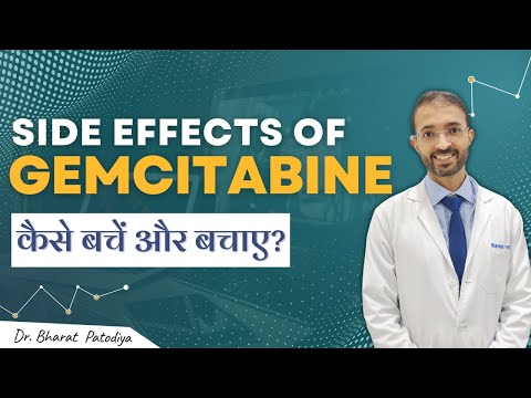 Authorized Wholesale Dealer of Anti Cancer Injections & Anti Cancer ...