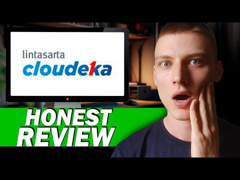 Cloudeka Hosting: My Honest Review & User Experience – Is It Worth It?