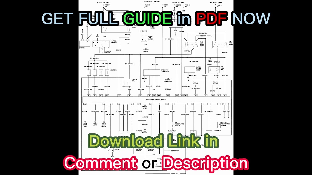 [DIAGRAM] 2003 Jeep Wrangler Stereo Wiring Diagram
