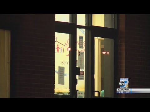 Suspect in Pastor's Death to Undergo Psychological Evaluation